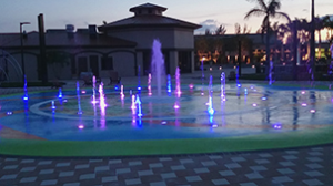 Best splash pad equipment manufacturer | Oasiswaterplaygrounds